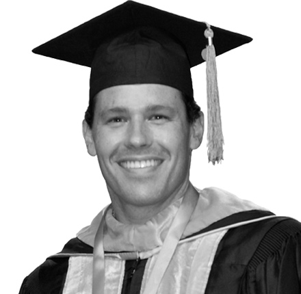 Academy of General Dentistry