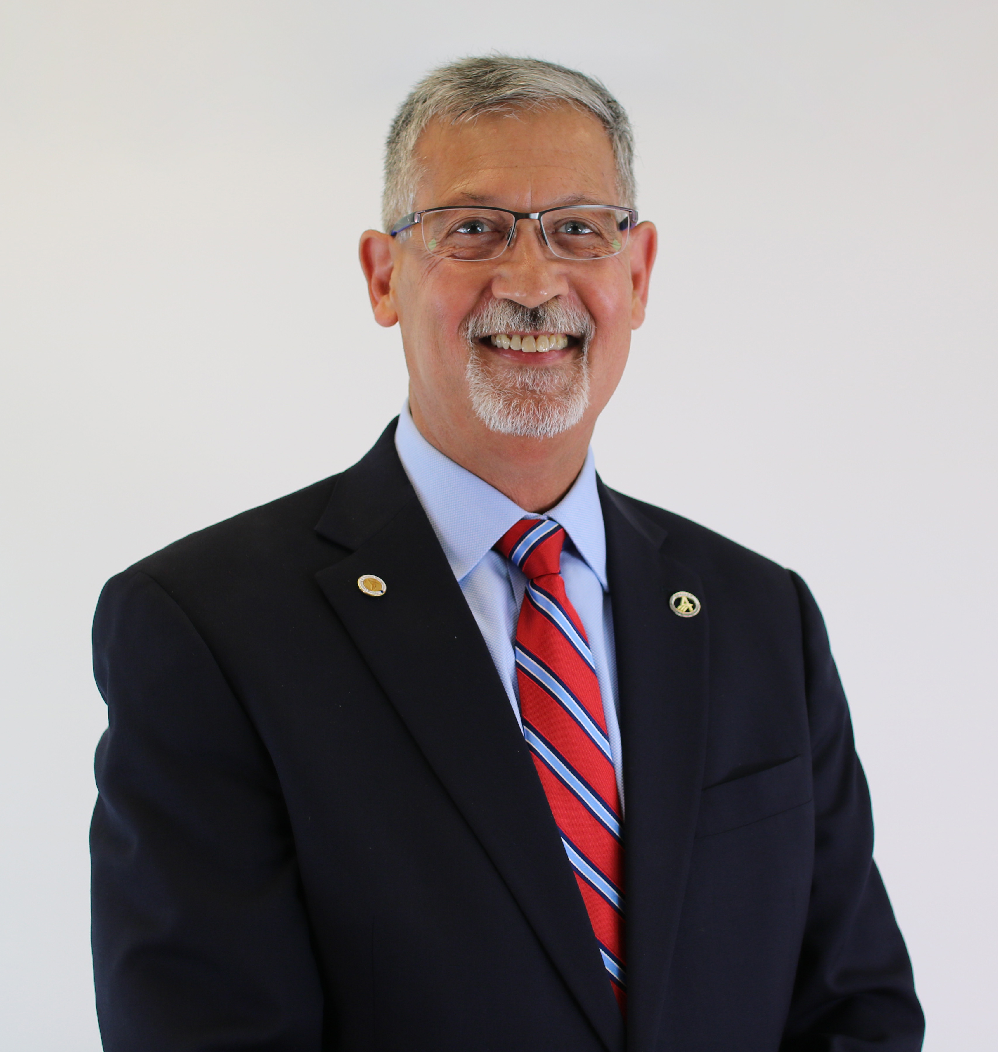 Academy of General Dentistry Selects Bruce Cassis, DDS, MAGD, as New ...