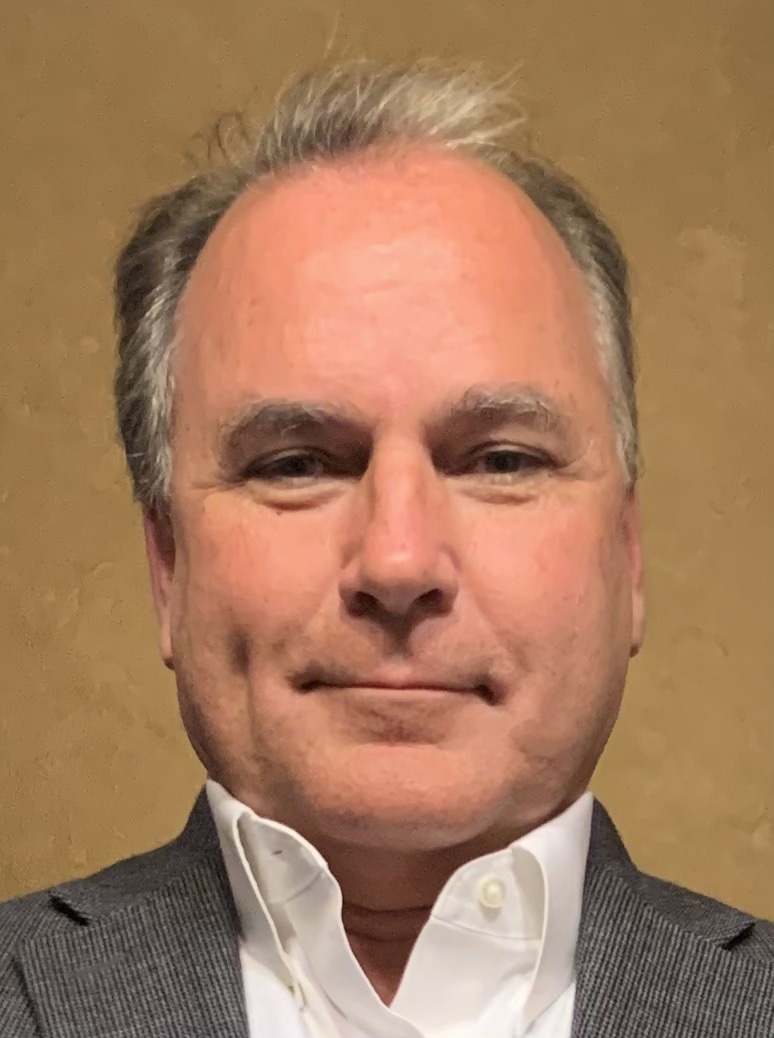 George Schmidt DMD, FAGD, Name Host of AGD Podcast Series