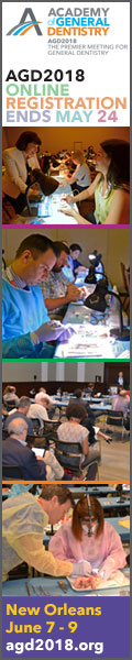 Academy of General Dentistry