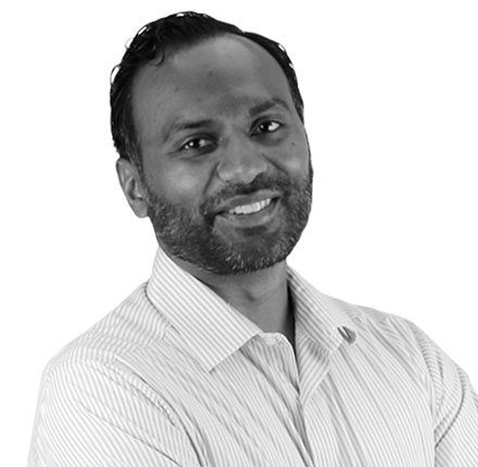 Academy of General Dentistry